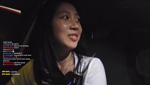 T10Nat - Streamer Profile & Stats